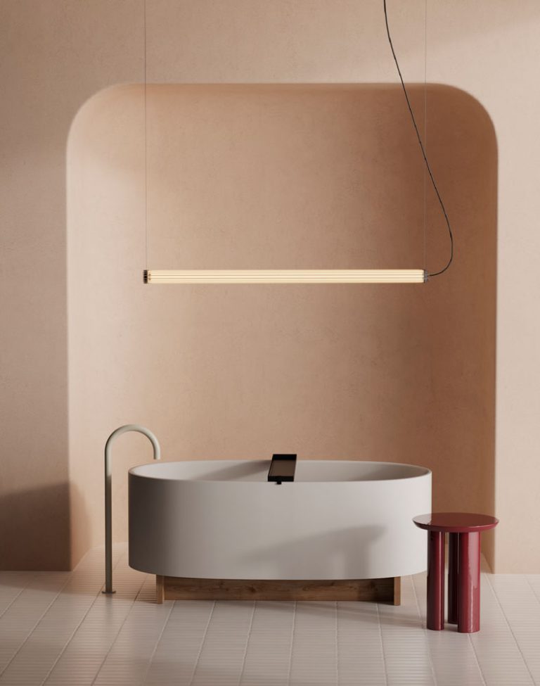 Solid Surface : Qu'est-ce que c'est et Pourquoi le Choisir